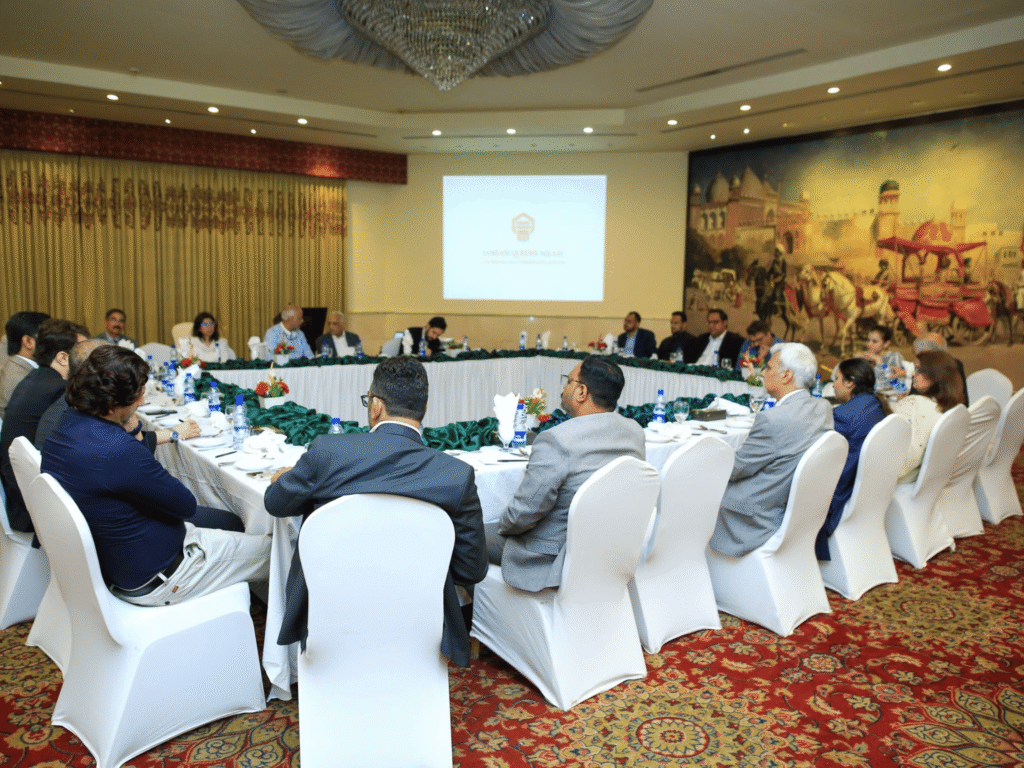 Global Peace Summit (Official) - Home